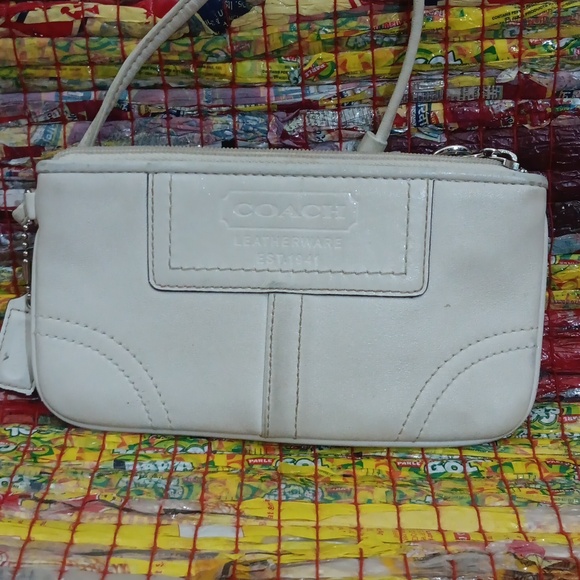 Bags | Coach | Poshmark